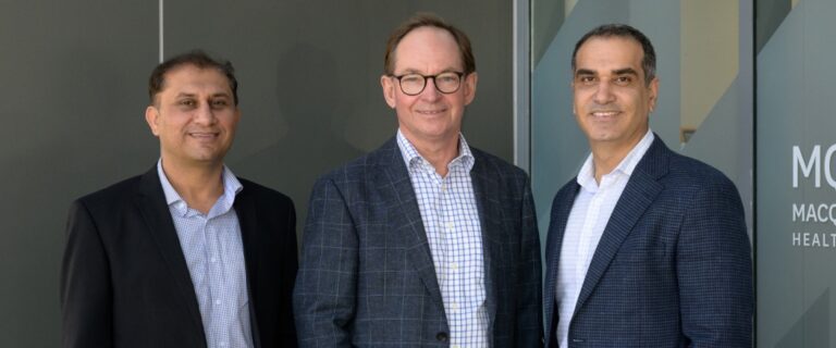 Amyloid and Tau targeting to protect Retinal Ganglion Cell and Optic ...